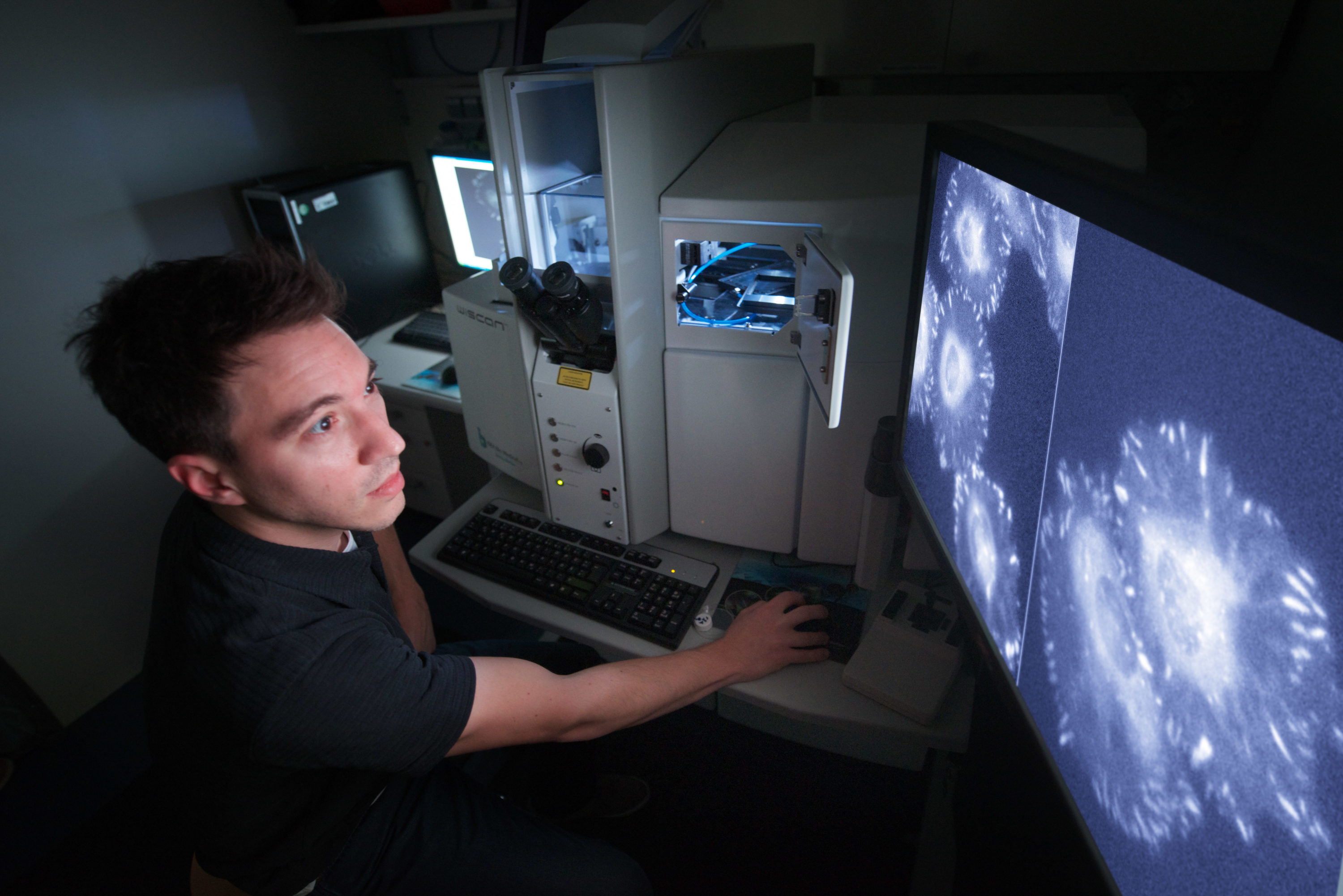 Science Photographer | Science Photography, Stuttgart, Germany ...